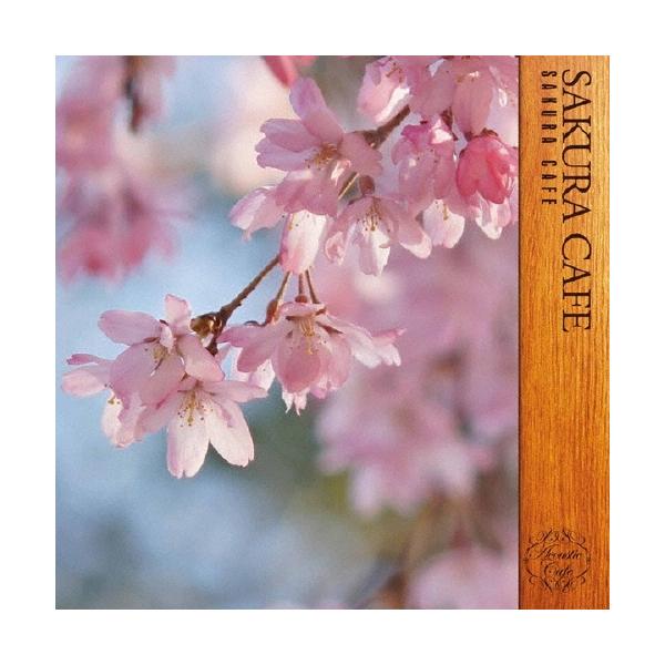 【発売日：2012年02月29日】ご注文後のキャンセル・返品は承れません。発売日:2012年02月29日/商品ID:3041610/ジャンル:JAZZ/フォーマット:CD/構成数:1/レーベル:ACOUSTIC CAFE/アーティスト:齋藤...