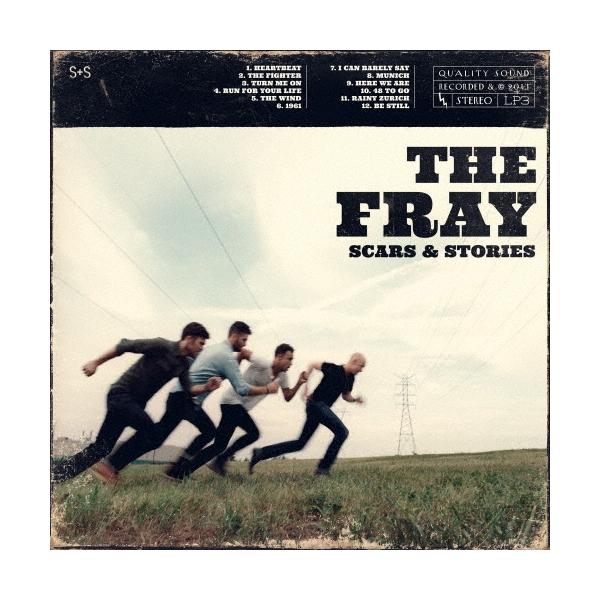 【発売日：2012年02月08日】ご注文後のキャンセル・返品は承れません。発売日:2012年02月08日/商品ID:3041624/ジャンル:ROCK/POP/フォーマット:CD/構成数:1/レーベル:Sony Music Japan In...