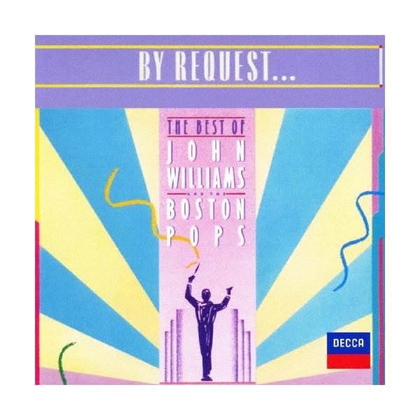 【発売日：2012年03月21日】ご注文後のキャンセル・返品は承れません。発売日:2012年03月21日/商品ID:3041707/ジャンル:CLASSICAL/フォーマット:CD/構成数:1/レーベル:Decca/アーティスト:John ...