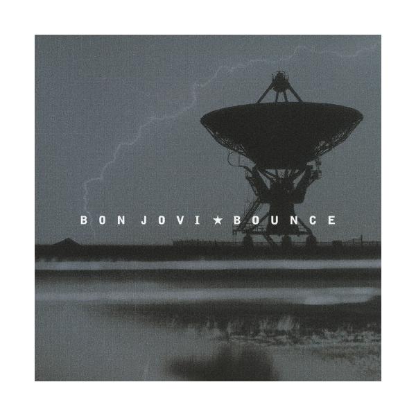 【発売日：2012年03月21日】ご注文後のキャンセル・返品は承れません。priy10発売日:2012年03月21日/商品ID:3041785/ジャンル:ROCK/POP/フォーマット:SHM-CD/構成数:1/レーベル:Universal...