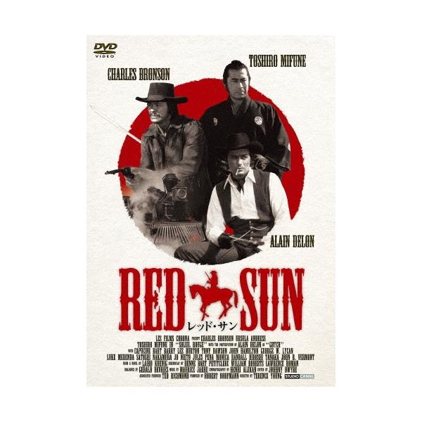 【発売日：2012年03月16日】ご注文後のキャンセル・返品は承れません。発売日:2012年03月16日/商品ID:3041846/ジャンル:映画/TVドラマ/フォーマット:DVD/構成数:1/レーベル:KADOKAWA/アーティスト:テレ...