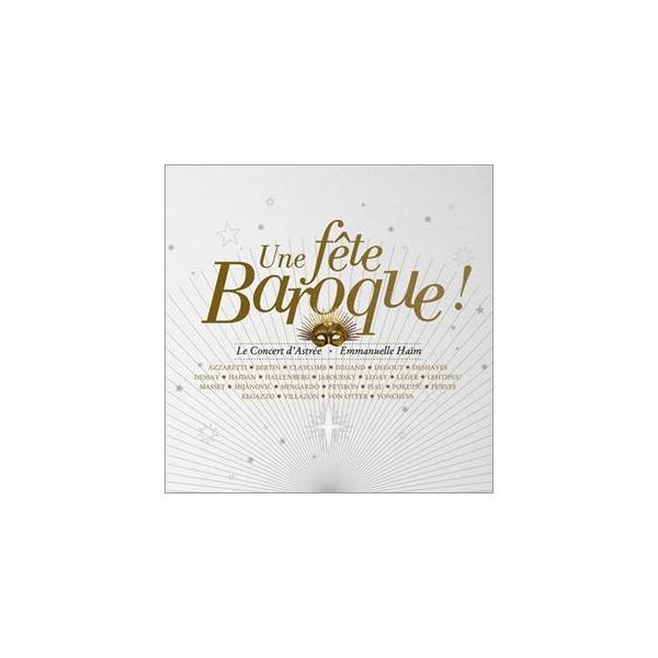 【発売日：2012年02月13日】ご注文後のキャンセル・返品は承れません。発売日:2012年02月13日/商品ID:3041903/ジャンル:CLASSICAL/フォーマット:CD/構成数:2/レーベル:Virgin Classics/アー...