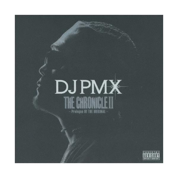 【発売日：2012年03月14日】ご注文後のキャンセル・返品は承れません。発売日:2012年03月14日/商品ID:3042102/ジャンル:J-POP/フォーマット:CD/構成数:1/レーベル:plusGROUND/アーティスト:DJ P...