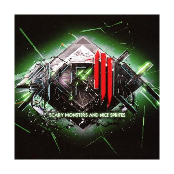 【発売日：2012年02月22日】ご注文後のキャンセル・返品は承れません。発売日:2012年02月22日/商品ID:3042232/ジャンル:SOUL/CLUB/RAP/フォーマット:CD/構成数:1/レーベル:Atlantic/アーティス...