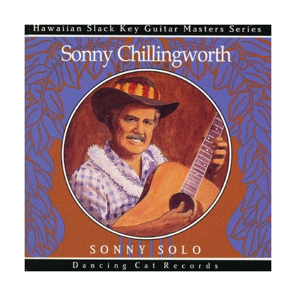 【発売日：2012年03月21日】ご注文後のキャンセル・返品は承れません。発売日:2012年03月21日/商品ID:3042289/ジャンル:WORLD/REGGAE/フォーマット:CD/構成数:1/レーベル:RESPECT RECORD/...