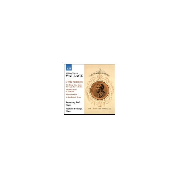 【発売日：2012年03月13日】ご注文後のキャンセル・返品は承れません。発売日:2012年03月13日/商品ID:3042730/ジャンル:CLASSICAL/フォーマット:CD/構成数:1/レーベル:Naxos/アーティスト:ローズマリ...