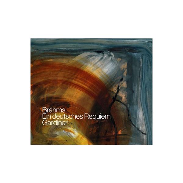 【発売日：2012年02月11日】ご注文後のキャンセル・返品は承れません。発売日:2012年02月11日/商品ID:3045421/ジャンル:CLASSICAL/フォーマット:CD/構成数:1/レーベル:SDG (Soli Deo Glor...