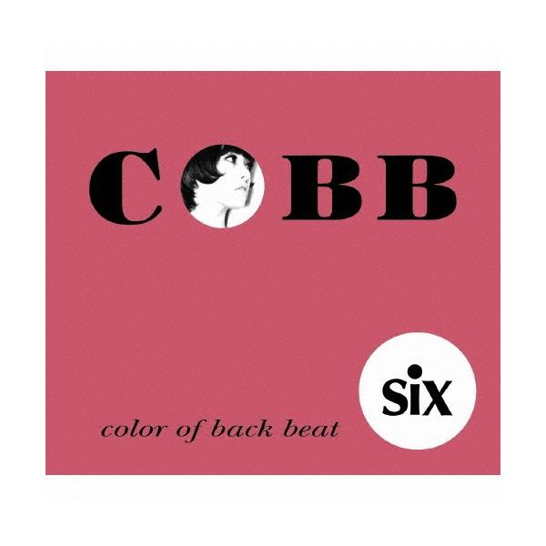 【発売日：2012年05月23日】ご注文後のキャンセル・返品は承れません。発売日:2012年05月23日/商品ID:3047302/ジャンル:J-POP/フォーマット:CD/構成数:1/レーベル:SEEZ RECORDS/アーティスト:si...