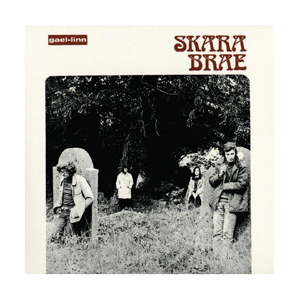 【発売日：2012年03月06日】ご注文後のキャンセル・返品は承れません。発売日:2012年03月06日/商品ID:3047504/ジャンル:WORLD/REGGAE/フォーマット:CD/構成数:1/レーベル:VIVID SOUND/アーテ...