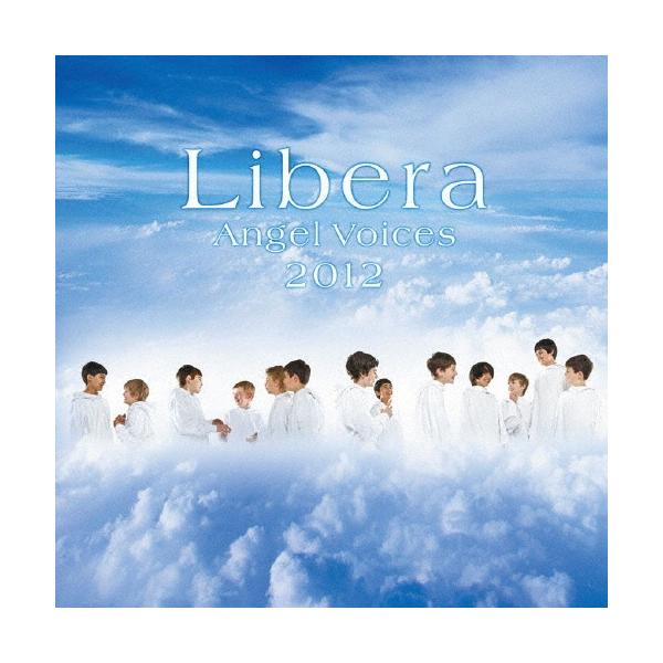【発売日：2012年03月14日】ご注文後のキャンセル・返品は承れません。priy10発売日:2012年03月14日/商品ID:3047642/ジャンル:CLASSICAL/フォーマット:CD/構成数:1/レーベル:UNIVERSAL MU...
