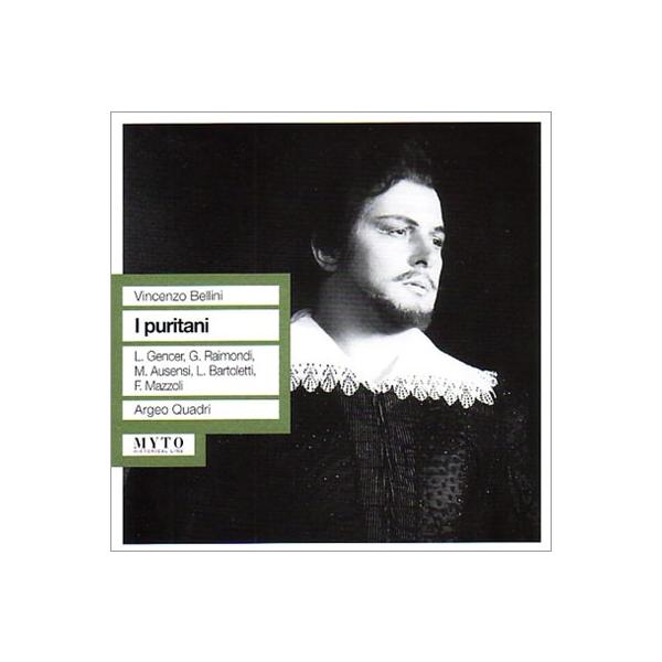 【発売日：2012年02月17日】ご注文後のキャンセル・返品は承れません。発売日:2012年02月17日/商品ID:3047832/ジャンル:CLASSICAL/フォーマット:CD/構成数:2/レーベル:Myto Historical/アー...