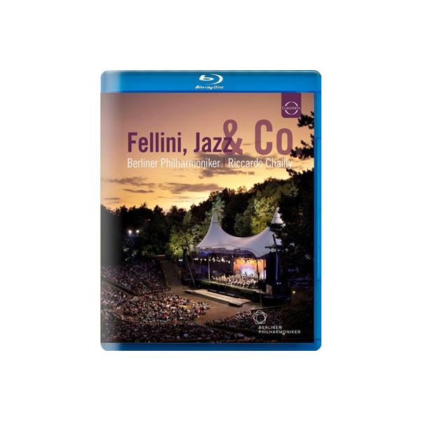 【発売日：2012年02月18日】ご注文後のキャンセル・返品は承れません。発売日:2012年02月18日/商品ID:3047847/ジャンル:CLASSICAL/フォーマット:Blu-ray Disc/構成数:1/レーベル:EuroArts...