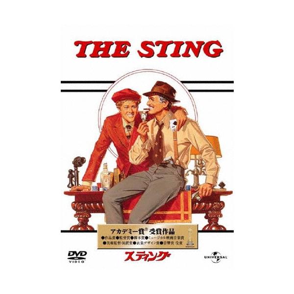 【発売日：2012年04月13日】ご注文後のキャンセル・返品は承れません。発売日:2012年04月13日/商品ID:3048099/ジャンル:映画/TVドラマ/フォーマット:DVD/構成数:1/レーベル:NBC ユニバーサル・エンターテイメ...