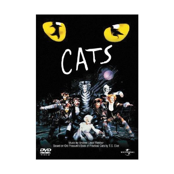 【発売日：2012年04月13日】ご注文後のキャンセル・返品は承れません。発売日:2012年04月13日/商品ID:3048113/ジャンル:趣味/実用/芸能、他 (V)/フォーマット:DVD/構成数:1/レーベル:NBC ユニバーサル・エ...