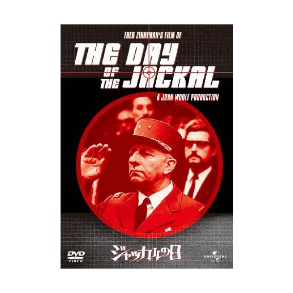 【発売日：2012年04月13日】ご注文後のキャンセル・返品は承れません。発売日:2012年04月13日/商品ID:3048167/ジャンル:映画/TVドラマ/フォーマット:DVD/構成数:1/レーベル:NBC ユニバーサル・エンターテイメ...
