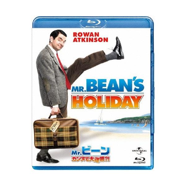 【発売日：2012年04月13日】ご注文後のキャンセル・返品は承れません。発売日:2012年04月13日/商品ID:3048248/ジャンル:映画/TVドラマ/フォーマット:Blu-ray Disc/構成数:1/レーベル:NBC ユニバーサ...