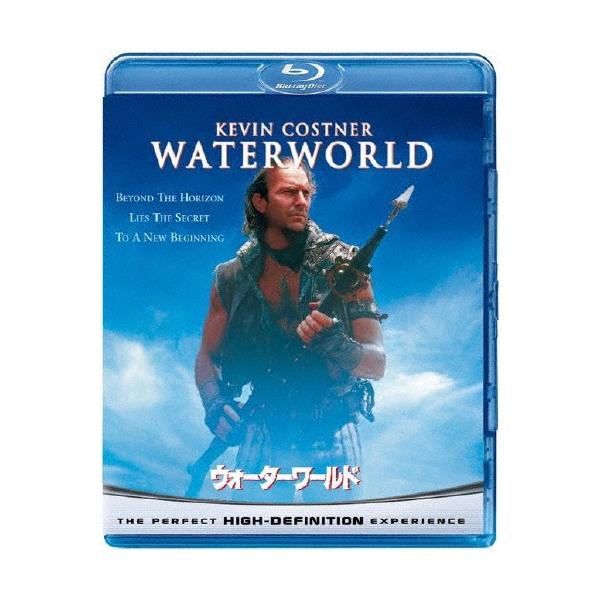 【発売日：2012年04月13日】ご注文後のキャンセル・返品は承れません。発売日:2012年04月13日/商品ID:3048272/ジャンル:映画/TVドラマ/フォーマット:Blu-ray Disc/構成数:1/レーベル:NBC ユニバーサ...
