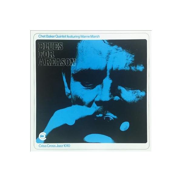 【発売日：2023年01月01日】ご注文後のキャンセル・返品は承れません。発売日:2023年01月01日/商品ID:30488/ジャンル:JAZZ/フォーマット:CD/構成数:1/レーベル:Criss Cross/アーティスト:The Ch...