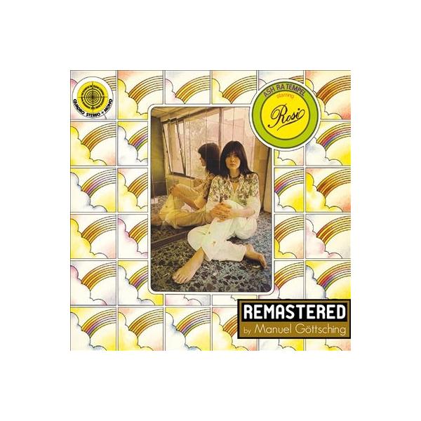 【発売日：2024年02月23日】ご注文後のキャンセル・返品は承れません。発売日:2024年02月23日/商品ID:3050292/ジャンル:ROCK/POP/フォーマット:CD/構成数:1/レーベル:MG Music/アーティスト:Ash...