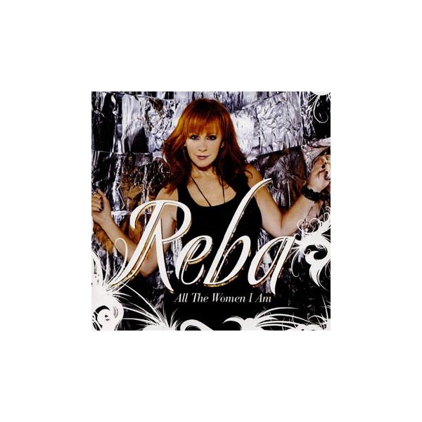 【発売日：2012年02月05日】ご注文後のキャンセル・返品は承れません。発売日:2012年02月05日/商品ID:3050358/ジャンル:COUNTRY/BLUES/フォーマット:CD/構成数:1/レーベル:ライス・レコード/アーティス...