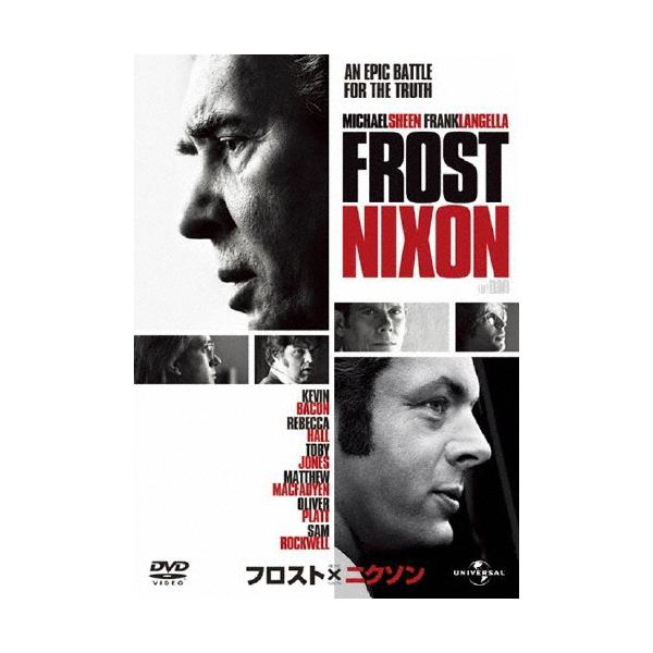 【発売日：2012年04月13日】ご注文後のキャンセル・返品は承れません。発売日:2012年04月13日/商品ID:3050436/ジャンル:映画/TVドラマ/フォーマット:DVD/構成数:1/レーベル:NBC ユニバーサル・エンターテイメ...