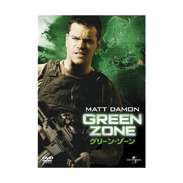 【発売日：2012年04月13日】ご注文後のキャンセル・返品は承れません。発売日:2012年04月13日/商品ID:3050439/ジャンル:映画/TVドラマ/フォーマット:DVD/構成数:1/レーベル:NBC ユニバーサル・エンターテイメ...