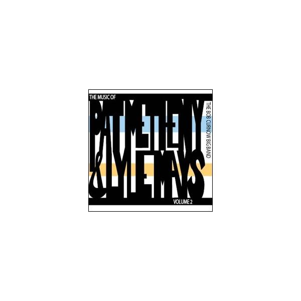 【発売日：2012年02月14日】ご注文後のキャンセル・返品は承れません。発売日:2012年02月14日/商品ID:3050699/ジャンル:JAZZ/フォーマット:CD/構成数:1/レーベル:Sierra Music Publicatio...