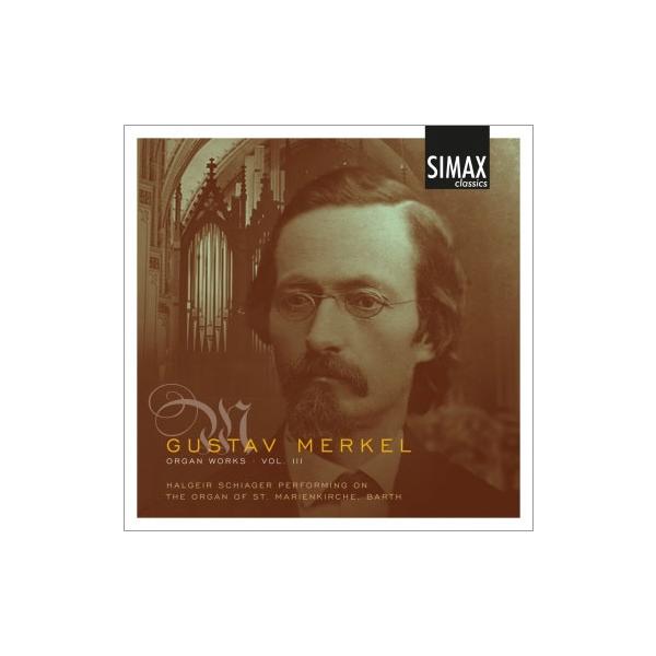 【発売日：2012年04月04日】ご注文後のキャンセル・返品は承れません。発売日:2012年04月04日/商品ID:3050720/ジャンル:CLASSICAL/フォーマット:CD/構成数:1/レーベル:Simax/アーティスト:ハルゲイル...
