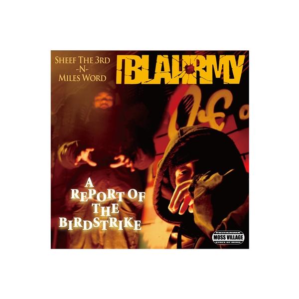 【発売日：2012年03月16日】ご注文後のキャンセル・返品は承れません。発売日:2012年03月16日/商品ID:3050832/ジャンル:J-POP/フォーマット:CD/構成数:1/レーベル:DLIP RECORDS/アーティスト:BL...