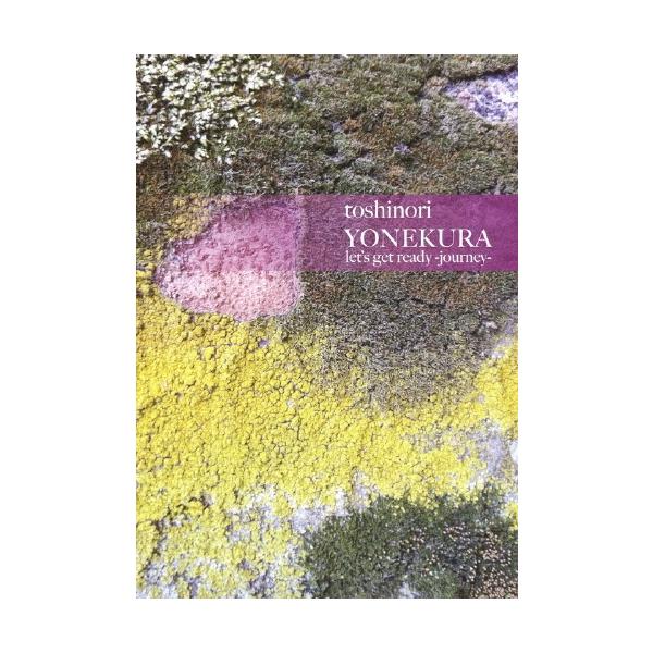 【発売日：2012年04月25日】ご注文後のキャンセル・返品は承れません。発売日:2012年04月25日/商品ID:3051177/ジャンル:J-POP/フォーマット:DVD/構成数:2/レーベル:JAPAN RECORD/アーティスト:米...