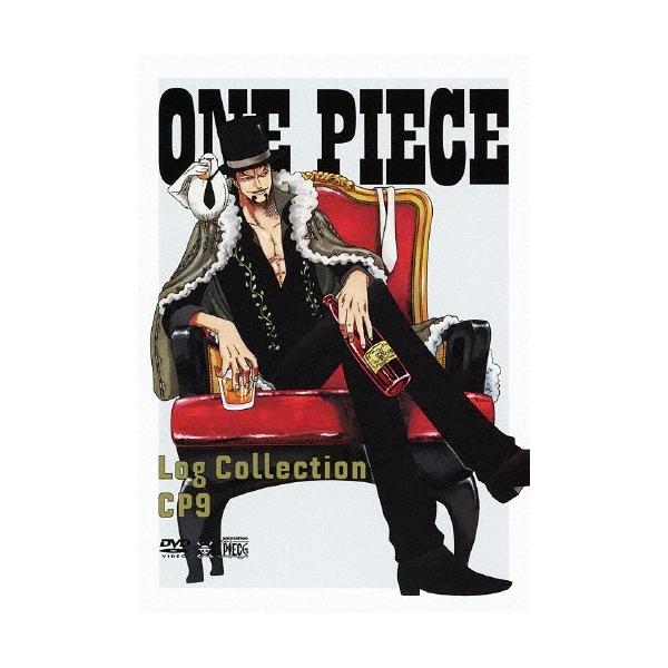 【発売日：2012年07月27日】ご注文後のキャンセル・返品は承れません。発売日:2012年07月27日/商品ID:3051202/ジャンル:アニメ/キッズ (V)/フォーマット:DVD/構成数:4/レーベル:avex trax/アーティス...