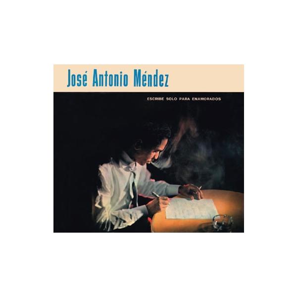 【発売日：2012年02月19日】ご注文後のキャンセル・返品は承れません。発売日:2012年02月19日/商品ID:3051375/ジャンル:WORLD/REGGAE/フォーマット:CD/構成数:1/レーベル:エル・スール・レコーズ/アーテ...