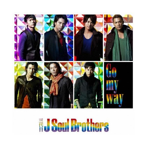 【発売日：2012年03月07日】ご注文後のキャンセル・返品は承れません。発売日:2012年03月07日/商品ID:3051386/ジャンル:J-POP/フォーマット:12cmCD Single/構成数:1/レーベル:rhythm zone...