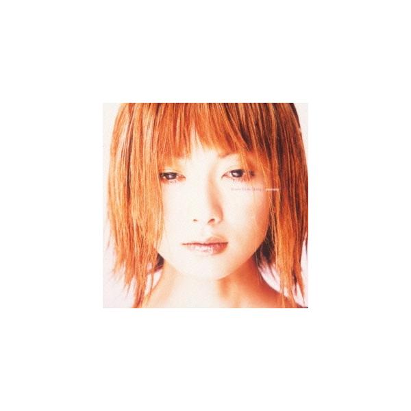 【発売日：2012年03月21日】ご注文後のキャンセル・返品は承れません。発売日:2012年03月21日/商品ID:3051410/ジャンル:J-POP/フォーマット:CD/構成数:1/レーベル:avex trax/avex infinit...