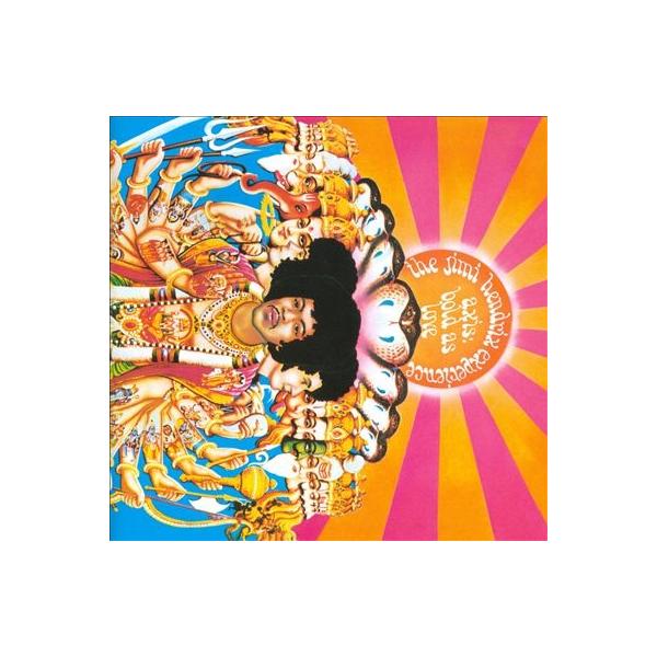 【発売日：2012年02月03日】ご注文後のキャンセル・返品は承れません。発売日:2012年02月03日/商品ID:3051960/ジャンル:ROCK/POP/フォーマット:CD/構成数:1/レーベル:Legacy Recordings/ア...