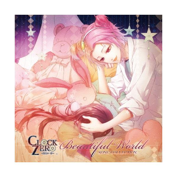 【発売日：2012年04月04日】ご注文後のキャンセル・返品は承れません。発売日:2012年04月04日/商品ID:3055728/ジャンル:アニメ/キッズ/ゲーム音楽 (A)/フォーマット:CD/構成数:1/レーベル:ティームエンタテイン...