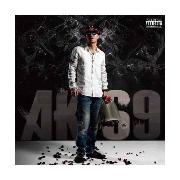 【発売日：2012年03月21日】ご注文後のキャンセル・返品は承れません。発売日:2012年03月21日/商品ID:3055789/ジャンル:J-POP/フォーマット:12cmCD Single/構成数:1/レーベル:MS Entertai...