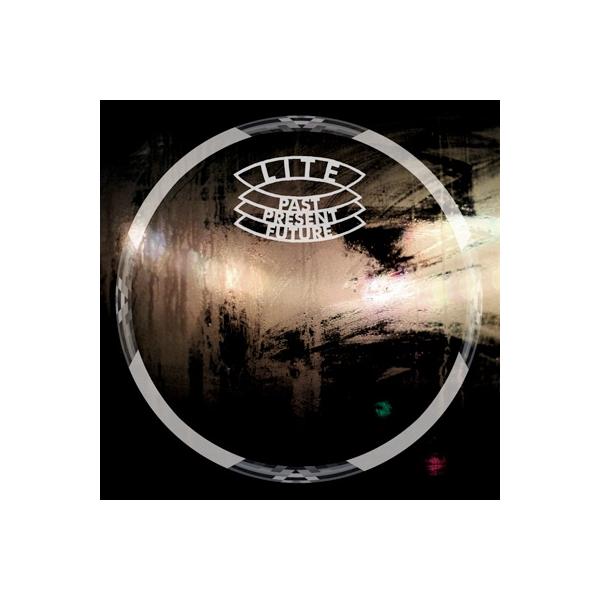 【発売日：2012年03月21日】ご注文後のキャンセル・返品は承れません。発売日:2012年03月21日/商品ID:3055880/ジャンル:J-POP/フォーマット:CD/構成数:1/レーベル:I want the moon/アーティスト...