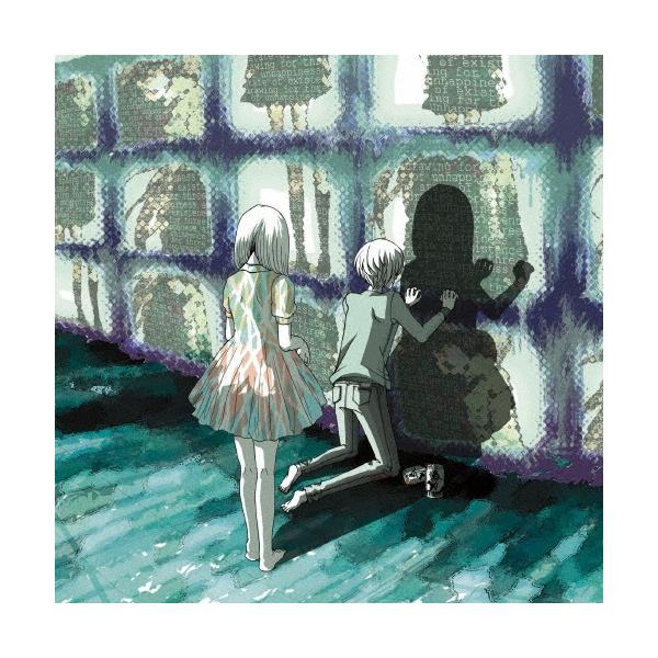 【発売日：2012年03月14日】ご注文後のキャンセル・返品は承れません。発売日:2012年03月14日/商品ID:3055901/ジャンル:J-POP/フォーマット:CD/構成数:1/レーベル:n_ingen RECORD/アーティスト:...