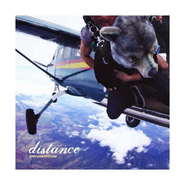 【発売日：2012年04月04日】ご注文後のキャンセル・返品は承れません。発売日:2012年04月04日/商品ID:3056366/ジャンル:J-POP/フォーマット:12cmCD Single/構成数:1/レーベル:クラウン/アーティスト...