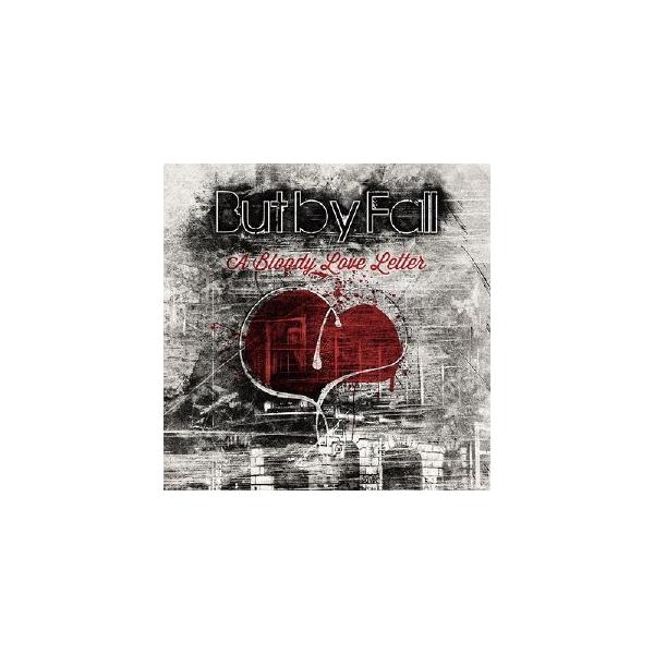 【発売日：2012年04月04日】ご注文後のキャンセル・返品は承れません。発売日:2012年04月04日/商品ID:3056427/ジャンル:J-POP/フォーマット:CD/構成数:1/レーベル:CATCH ALL RECORDS/アーティ...