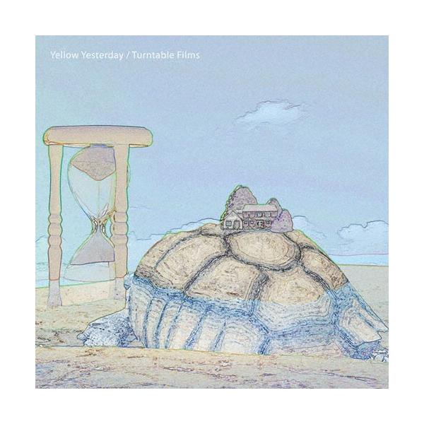 【発売日：2012年04月18日】ご注文後のキャンセル・返品は承れません。発売日:2012年04月18日/商品ID:3056435/ジャンル:J-POP/フォーマット:CD/構成数:1/レーベル:SECOND ROYAL RECORDS/ア...