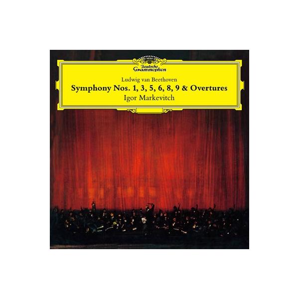 【発売日：2012年03月09日】ご注文後のキャンセル・返品は承れません。発売日:2012年03月09日/商品ID:3056637/ジャンル:CLASSICAL/フォーマット:CD/構成数:4/レーベル:TOWER RECORDS UNIV...