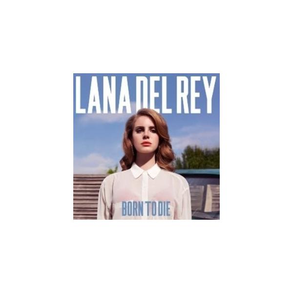 【発売日：2012年02月20日】ご注文後のキャンセル・返品は承れません。発売日:2012年02月20日/商品ID:3056652/ジャンル:ROCK/POP/フォーマット:LP/構成数:1/レーベル:Interscope Records/...