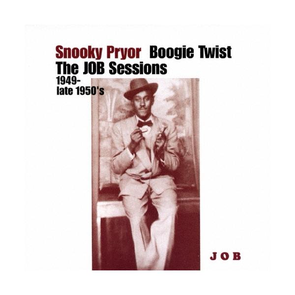 【発売日：2012年03月21日】ご注文後のキャンセル・返品は承れません。発売日:2012年03月21日/商品ID:3056834/ジャンル:COUNTRY/BLUES/フォーマット:CD/構成数:1/レーベル:P-VINE/アーティスト:...