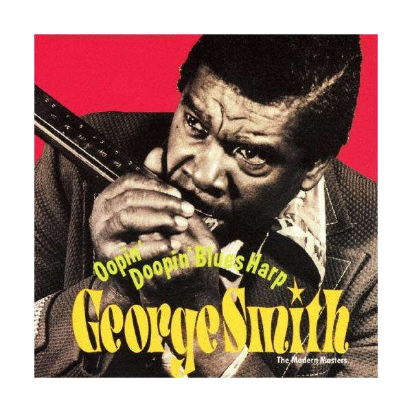 【発売日：2012年03月21日】ご注文後のキャンセル・返品は承れません。発売日:2012年03月21日/商品ID:3056835/ジャンル:COUNTRY/BLUES/フォーマット:CD/構成数:1/レーベル:P-VINE/アーティスト:...