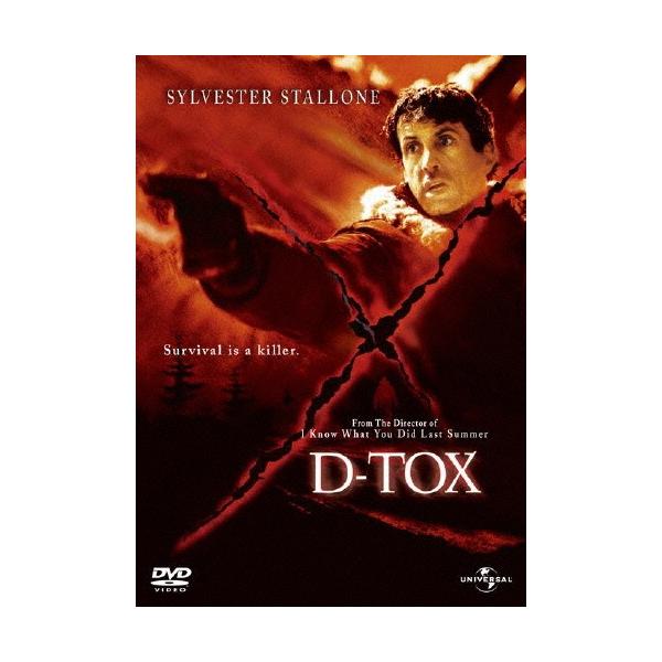 【発売日：2012年05月09日】ご注文後のキャンセル・返品は承れません。発売日:2012年05月09日/商品ID:3057080/ジャンル:映画/TVドラマ/フォーマット:DVD/構成数:1/レーベル:NBC ユニバーサル・エンターテイメ...