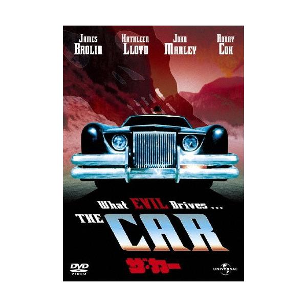 【発売日：2012年05月09日】ご注文後のキャンセル・返品は承れません。発売日:2012年05月09日/商品ID:3057086/ジャンル:映画/TVドラマ/フォーマット:DVD/構成数:1/レーベル:NBC ユニバーサル・エンターテイメ...