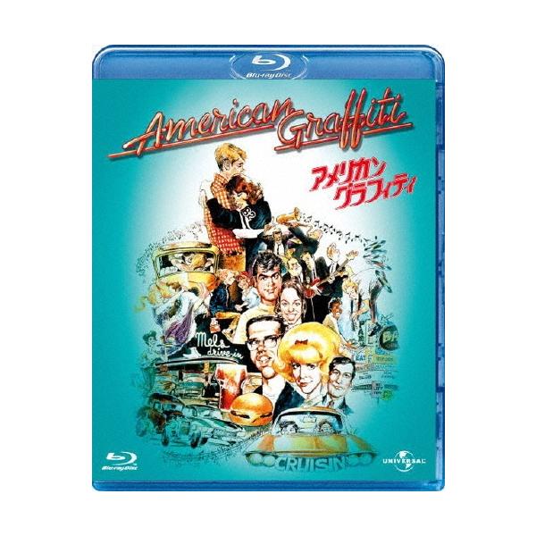 【発売日：2012年05月09日】ご注文後のキャンセル・返品は承れません。発売日:2012年05月09日/商品ID:3057198/ジャンル:映画/TVドラマ/フォーマット:Blu-ray Disc/構成数:1/レーベル:NBC ユニバーサ...