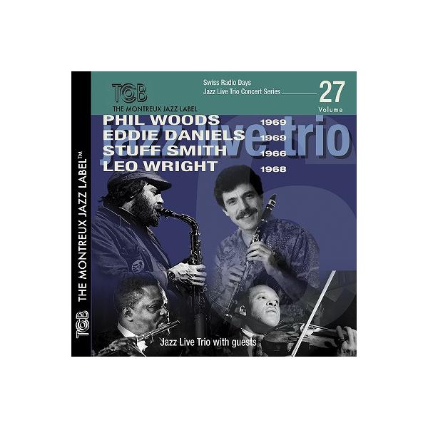 【発売日：2017年12月16日】ご注文後のキャンセル・返品は承れません。発売日:2017年12月16日/商品ID:3057682/ジャンル:JAZZ/フォーマット:CD/構成数:1/レーベル:TCB Records/アーティスト:Phil...